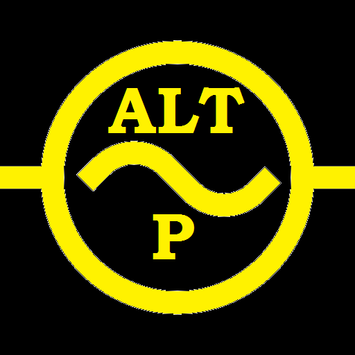 PV GreenCard Certified Installation Companies: Directory