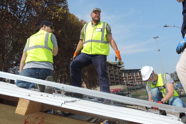 SAPVIA launches PV GreenCard - PV GreenCard